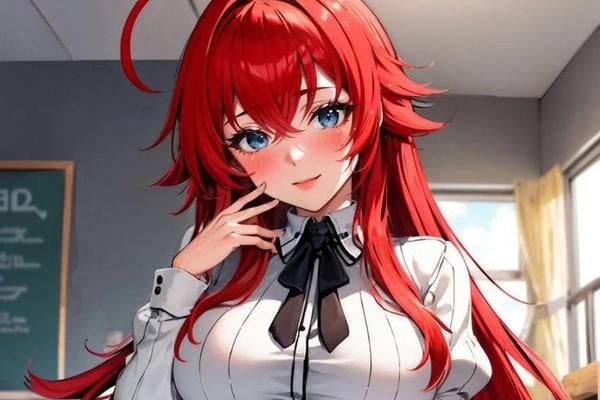 Я могу это съесть? (18+) — фанфик по фэндому «Fate/stay night», «Fate ...