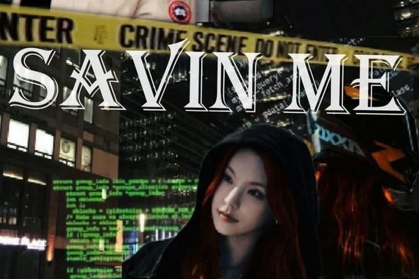Savin' Me — фанфик по фэндому «Stray Kids», «I-DLE», «ITZY»