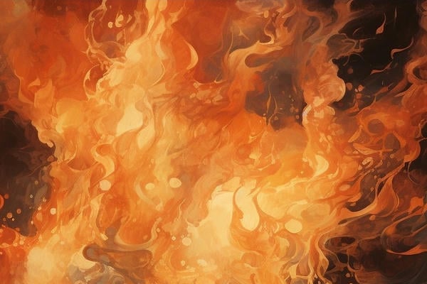 Веская причина для смерти — фанфик по фэндому «Atomic Heart»