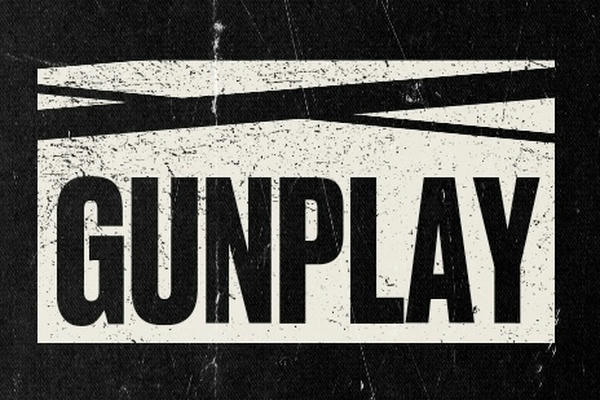 GUNPLAY — ориджинал, автор by_Sova, Алекс, сбежав от прошлого ...