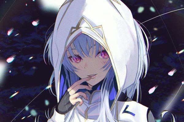 Глава 24., Fate-Hijacked — фанфик по фэндому «Fate/Stay Night», «Fate ...