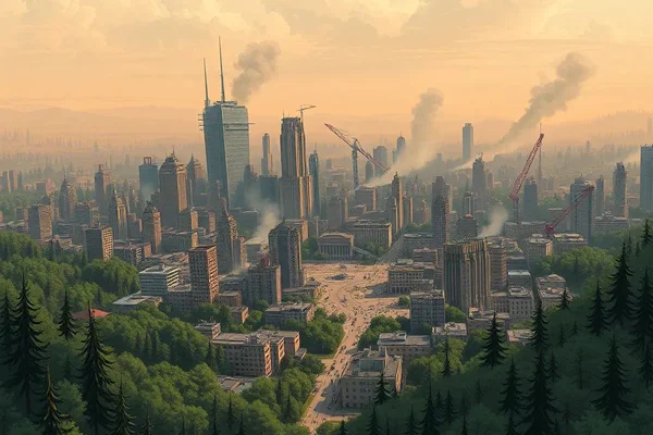 ГЛАВА 6. КАТОЛОГИЗАЦИЯ СТРАХА, Нулевая точка — фанфик по фэндому ...