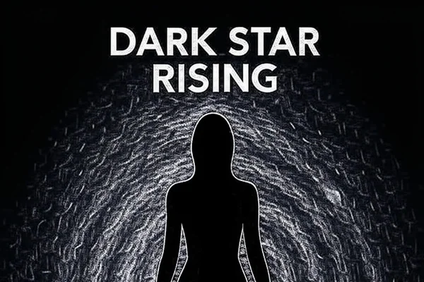 Восхождение Тёмной Звезды / Dark Star Rising — фанфик по фэндому ...