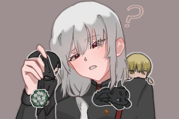 Часть 2. Подозрения оказались реальными., Свобода только во лжи ...