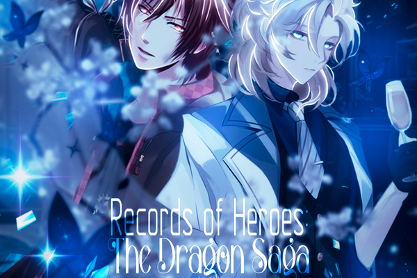 Записи Героев : Драконья Сага — фанфик по фэндому «Fate/Stay Night ...