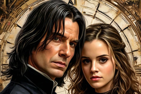 Часть 14. Глюк, Встретимся на том же месте (Meet Me at the Checkpoint ...