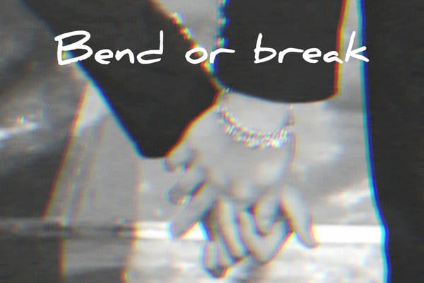 Much More, Bend Or Break — фанфик по фэндому «Bangtan Boys (BTS)»
