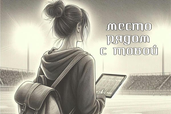 Часть 3, Место рядом с тобой — фанфик по фэндому «Blue Lock»